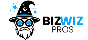 Home - BizWiz Pros